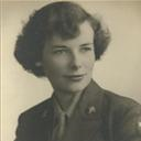 Honoring our Heroes on D-Day… and Every Day - Ceca Foundation