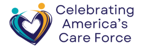 Sponsor Celebrating America's Care Force - Ceca Foundation